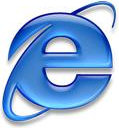 Doing Conditional Comments for your Internet Explorer css fixes better ...